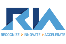 Key Features | RIA Docs